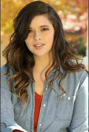 Christina Ferrari | The Library | Fandom