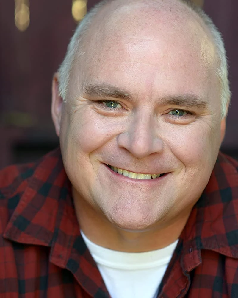 Kent Loomer | The Library | Fandom