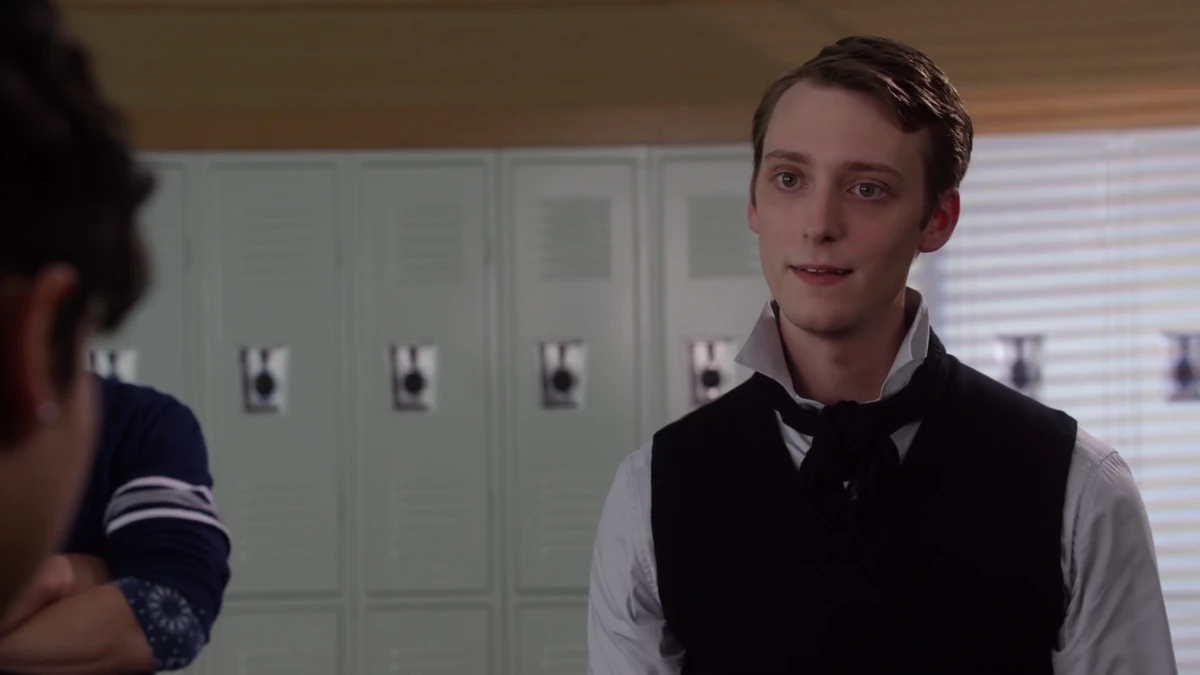 Dashell | The Library | Fandom