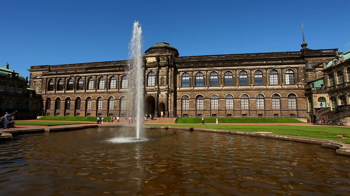 Geneva The Library Fandom