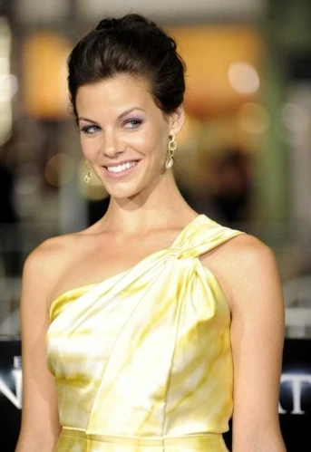 Haley Webb | The Library | Fandom
