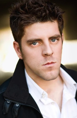 John J. Joseph | The Library | Fandom