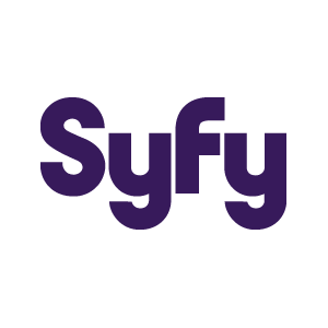 Syfy | The Library | Fandom