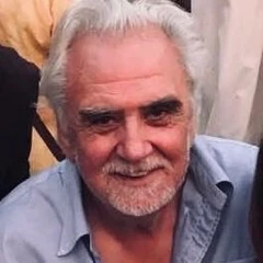 Rod Hardy | The Library | Fandom