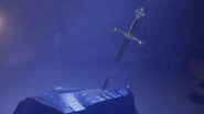 Excalibur | The Library | Fandom