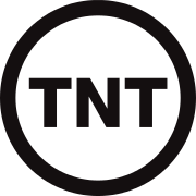 TNT | The Library | Fandom