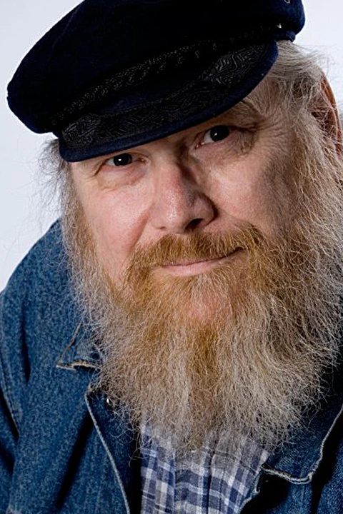 Edward Stiner | The Library | Fandom