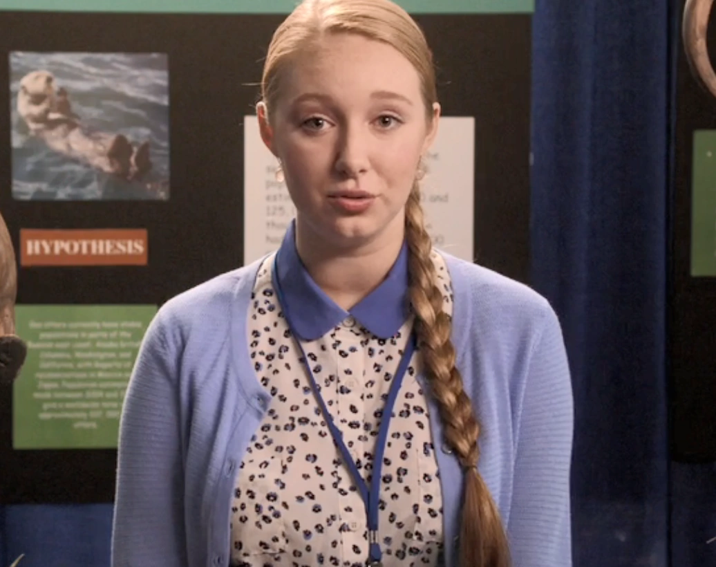 Elysse | The Library | Fandom