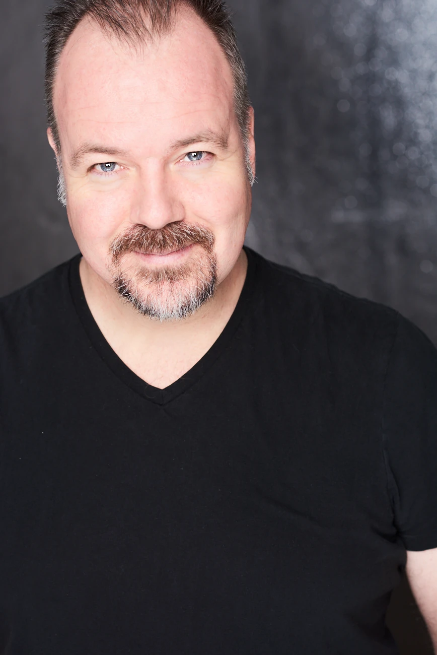 Rob Nagle | The Library | Fandom