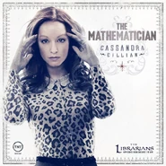 Season 1 | The Library | Fandom