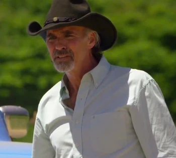 Isaac Stone | The Library | Fandom