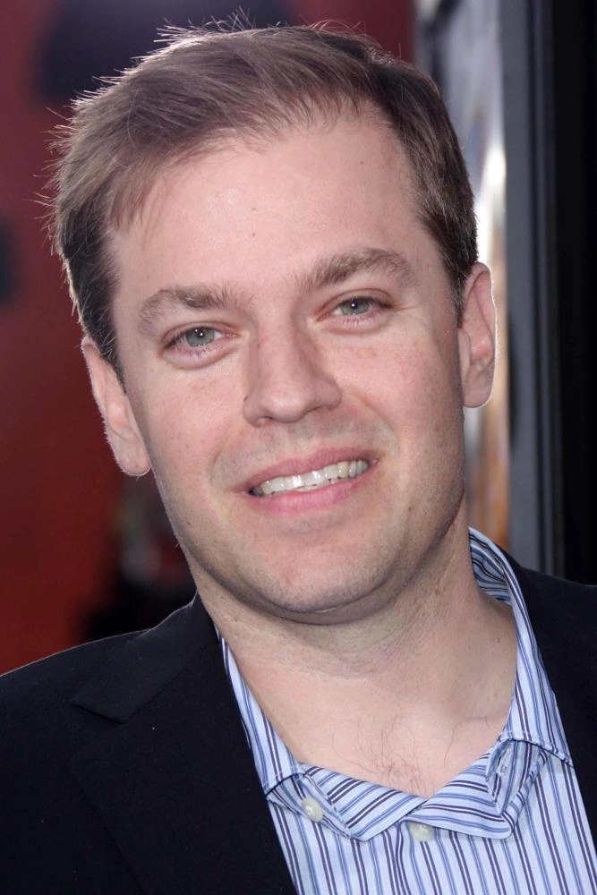 Marco Schnabel | The Library | Fandom