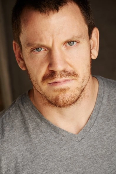 Mike Pfaff | The Library | Fandom