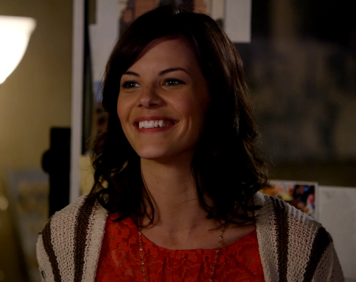 Mabel Collins | The Library | Fandom