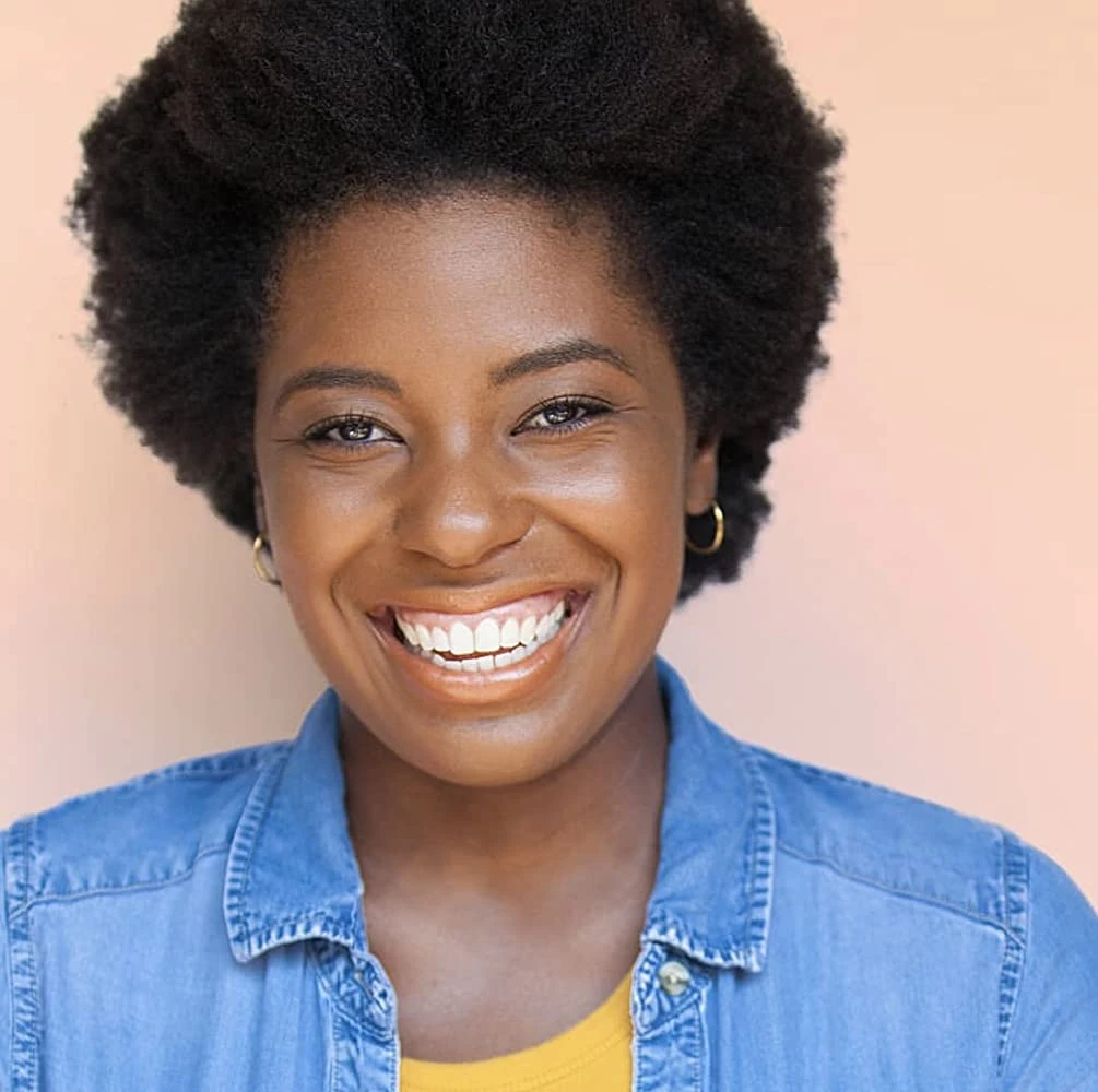 Ashley Noelle Jackson | The Library | Fandom