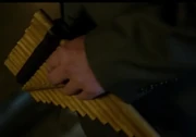 Magical Flutes of Pan | The Library | Fandom