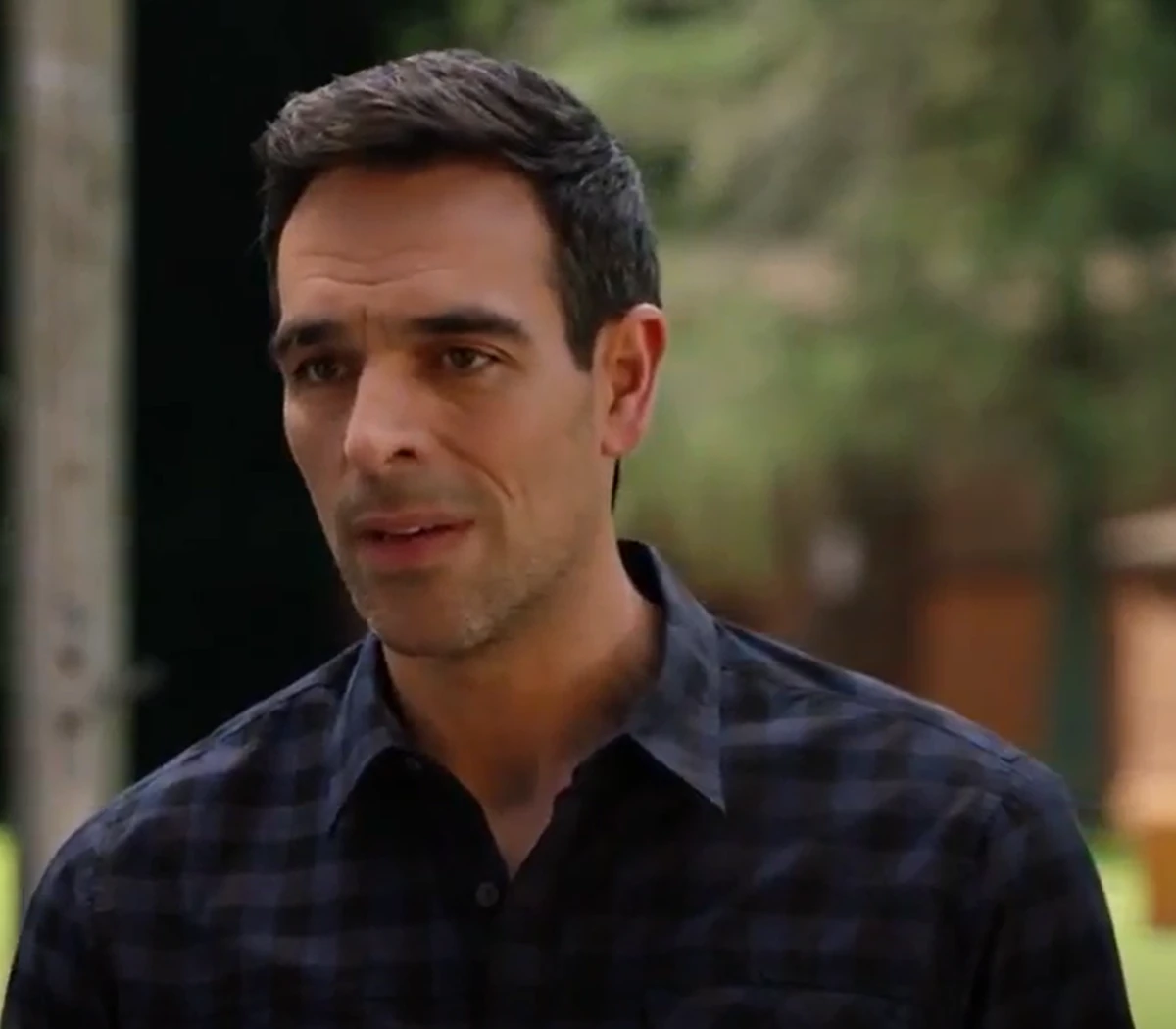 Robbie Bender | The Library | Fandom