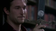 Excalibur | The Library | Fandom