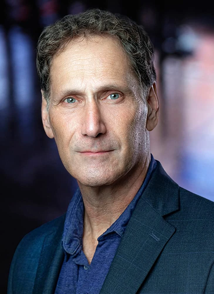 Bob Pescovitz | The Library | Fandom