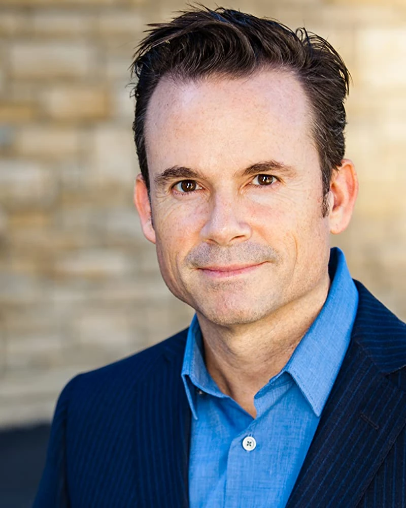 Matt Nolan | The Library | Fandom