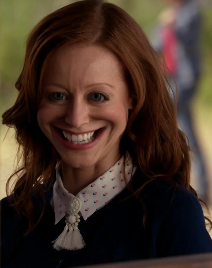 Hoklonote | The Library | Fandom