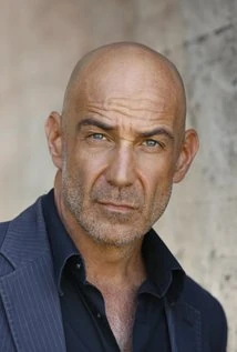 Rhodes | The Library | Fandom