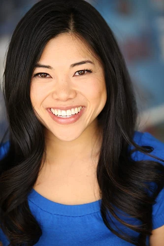 Kelsi Umeko | The Library | Fandom