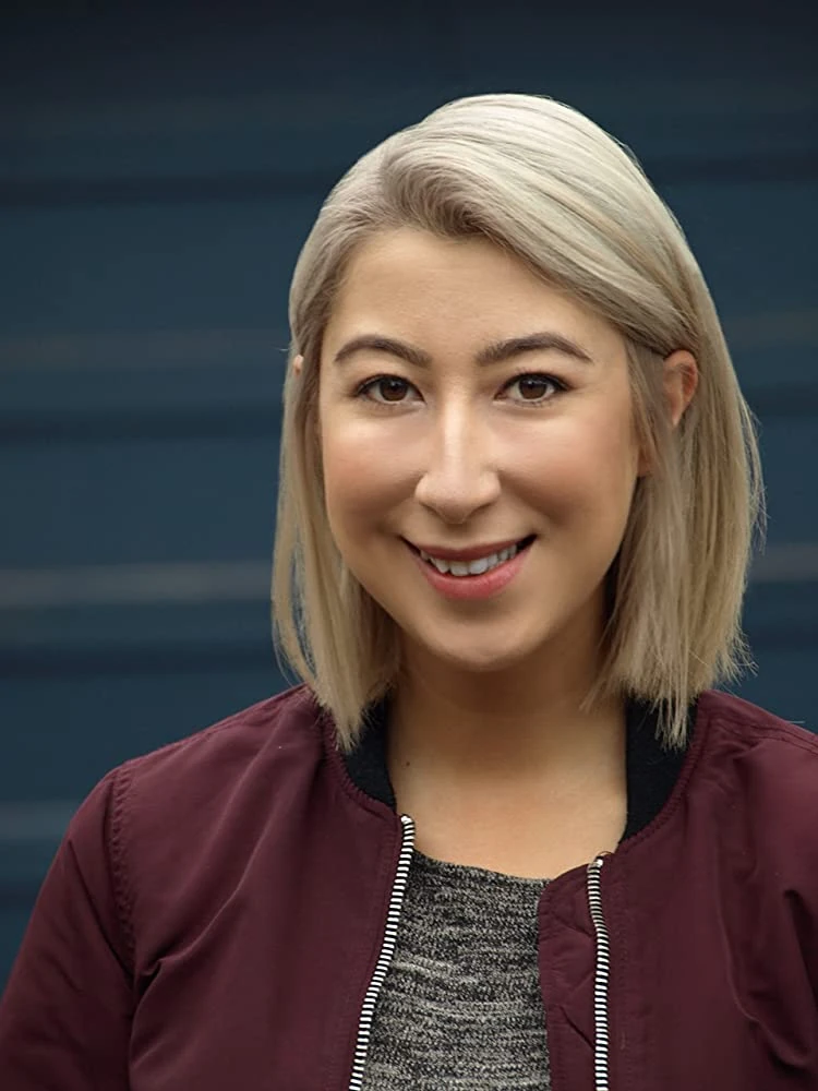 Michele Venlee | The Library | Fandom