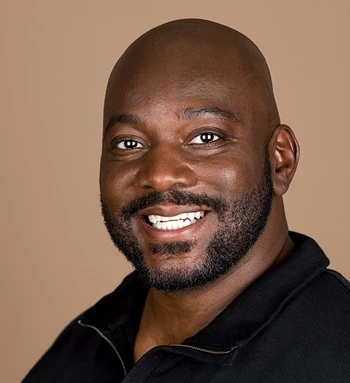 Jerry Bell | The Library | Fandom