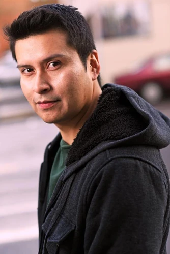 Edward Lyons Jr. | The Library | Fandom