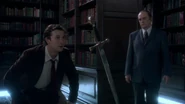 Excalibur | The Library | Fandom