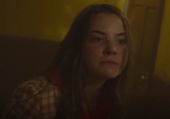 Katie Bender | The Library | Fandom