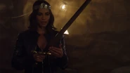 Excalibur | The Library | Fandom
