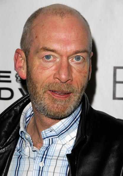 Gary Powell | The Library | Fandom