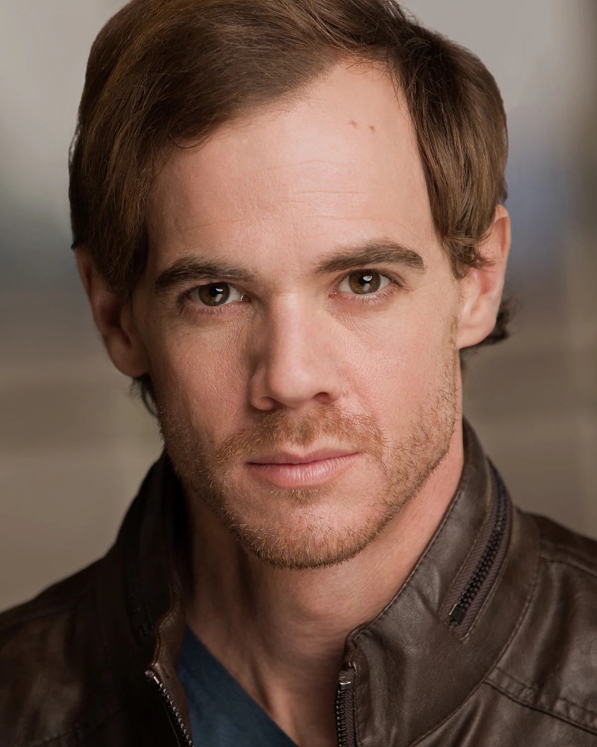 Jeffrey Arrington | The Library | Fandom