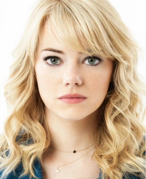 Sarah McKinnon | The Life and Times Wiki | Fandom