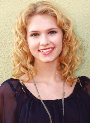 Cassidy Gamp | The Life and Times Wiki | Fandom