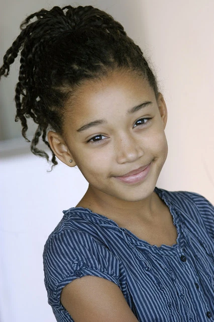 Bridget Shacklebolt | The Life and Times Wiki | Fandom