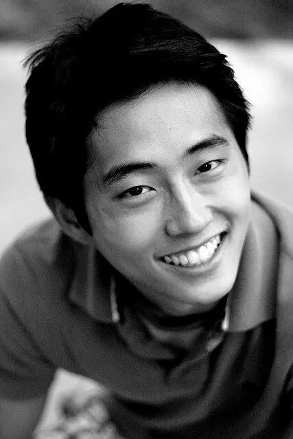 Frank Longbottom | The Life and Times Wiki | Fandom