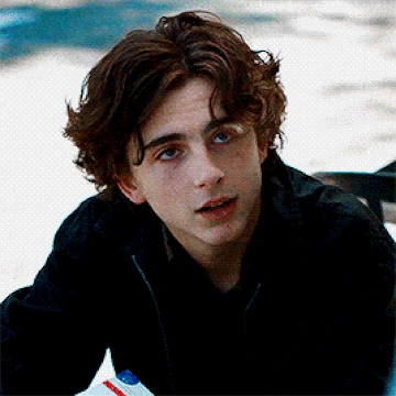 Regulus Arcturus Black