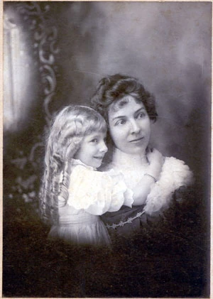 1900 | The life and times of Susan Lee Kunce Ericson | Fandom