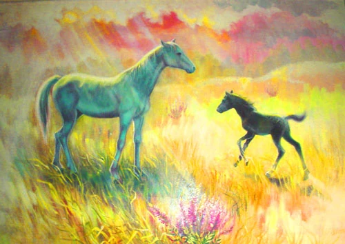 1972 | The life and times of Susan Lee Kunce Ericson | Fandom