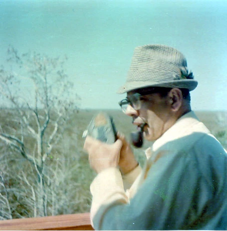 1973 | The life and times of Susan Lee Kunce Ericson | Fandom