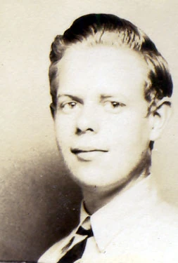 1942 | The life and times of Susan Lee Kunce Ericson | Fandom