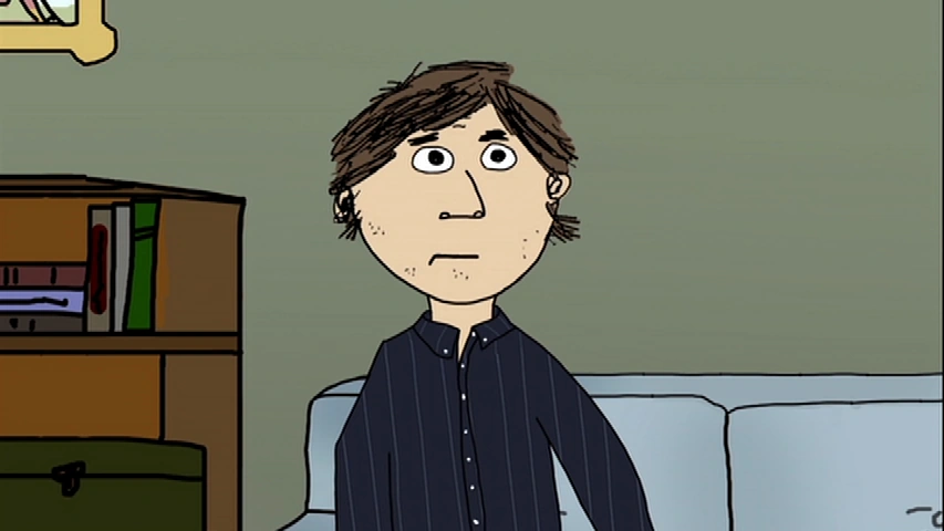 Angry Unpaid Hooker | The Life and Times Of Tim Wiki | Fandom