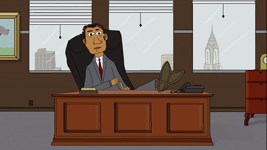 Latino Tim | The Life and Times Of Tim Wiki | Fandom