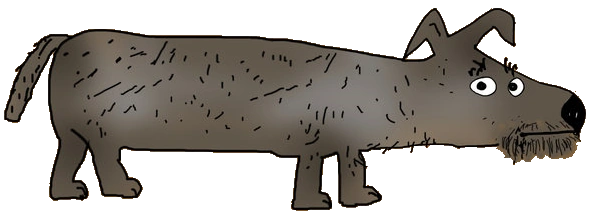 Keith | The Life and Times Of Tim Wiki | Fandom