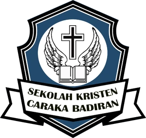 Sekolah Caraka Badiran | Mara Kelabu Wiki | Fandom