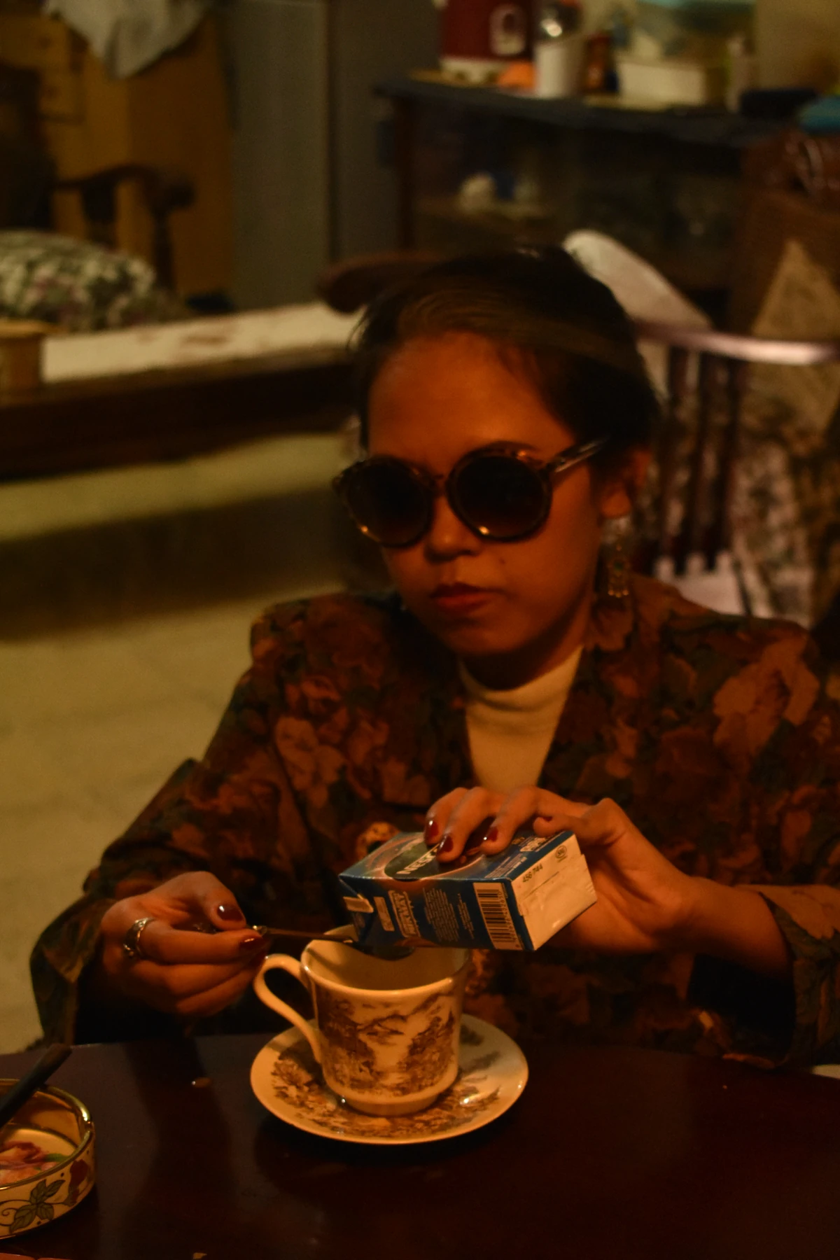 Darni Hassjad | Mara Kelabu Wiki | Fandom