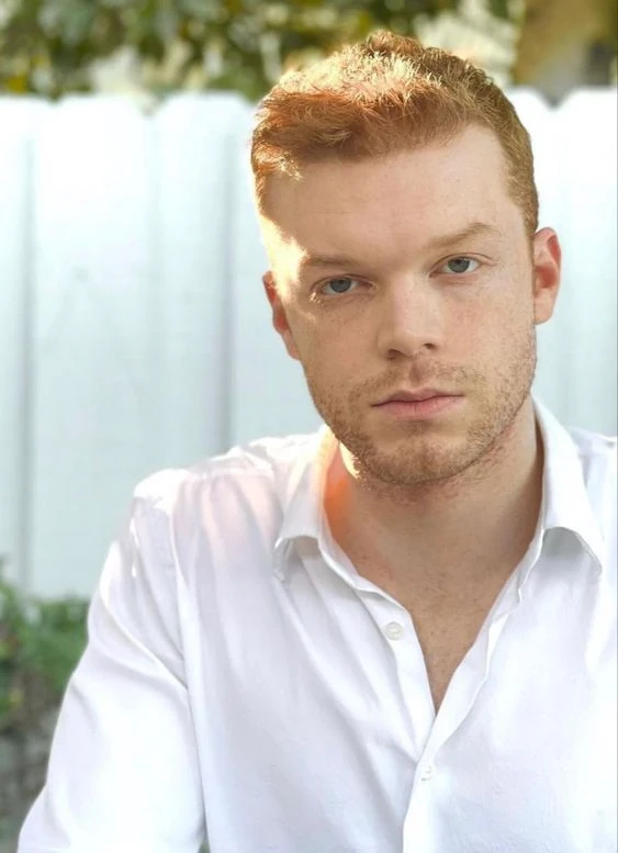 Lydia Jackson NPC's | TheLifeWeFear Wiki | Fandom